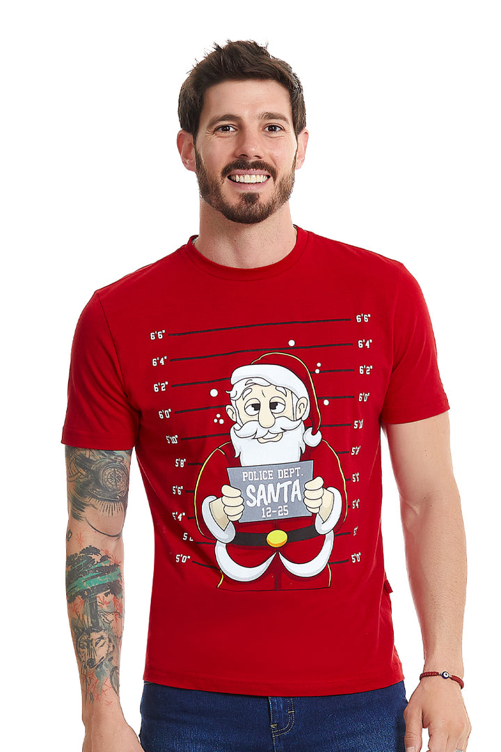 Aditivo | Estilo que Inspira